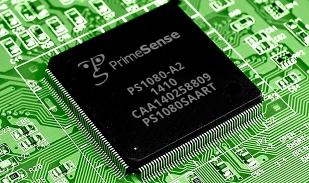 Apple to acquire PrimeSense – company behind Xbox 360 Kinect sensor