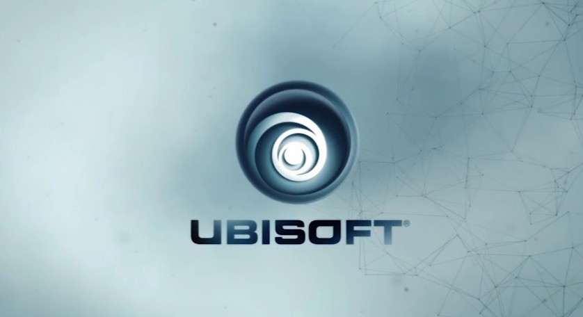 UbiSoft Entertainment’s shares rise thanks to console sales