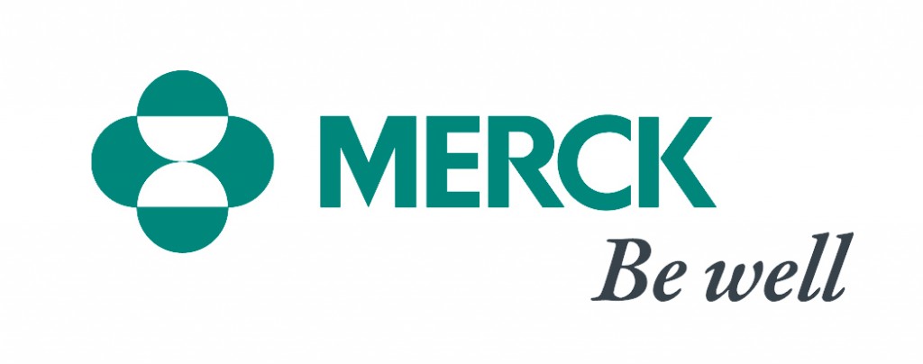 Merck & Co announces a 20-million-Euro deal with Ablynx