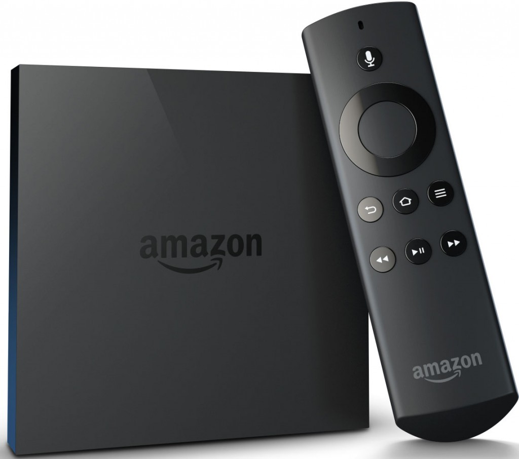 Amazon.com Inc. share price down, launches its new video-streaming ...
