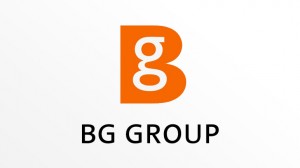 BG Group Plc share price up, reaches a preliminary agreement with ...