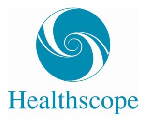Healthscope Ltd seeks to raise up to $2.4 billion in the largest IPO in ...