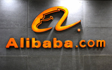 Alibaba Group Holding Ltd set to raise over $21 billion in its IPO ...
