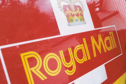 Royal Mail Plc share price up, reaches settlement agreement with French ...