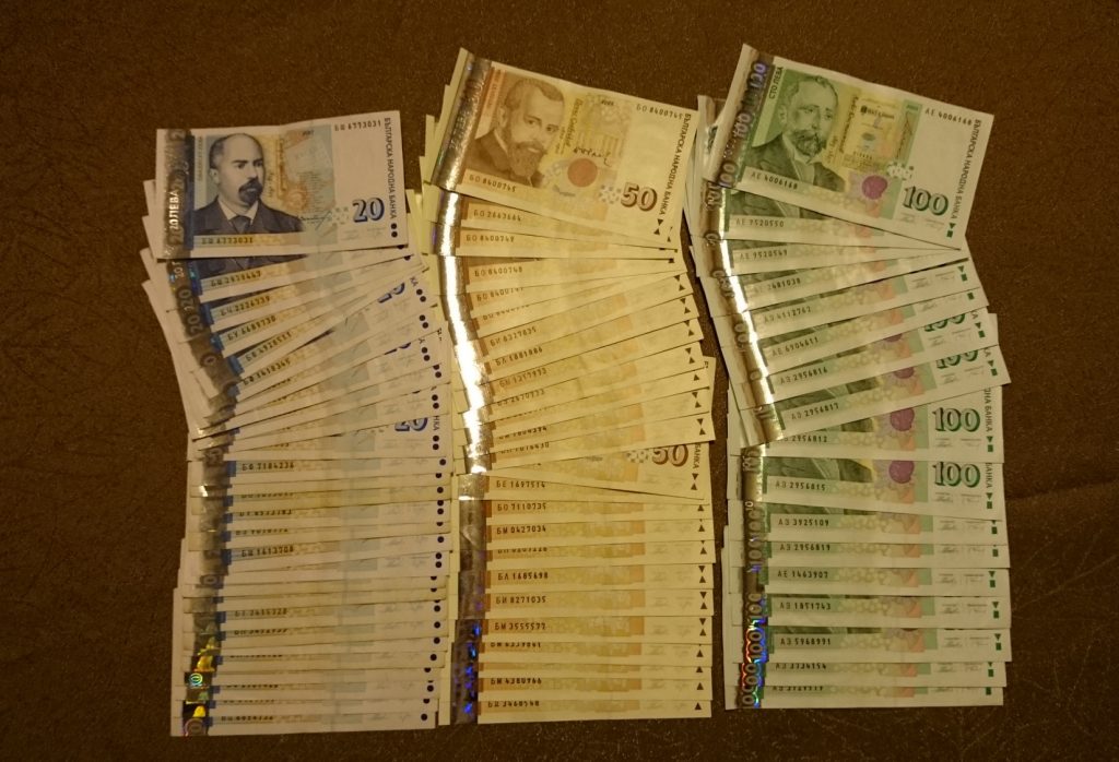 Exotic Currency Pairs: Support and Resistance Levels for November 21st 2016