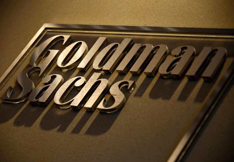 Goldman Sachs to open a new office in Birmingham | Tradingpedia