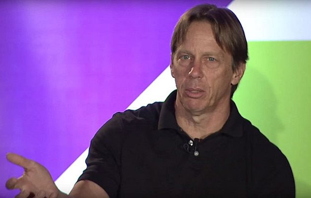 Tesla shares close higher on Thursday, Autopilot executive Jim Keller ...