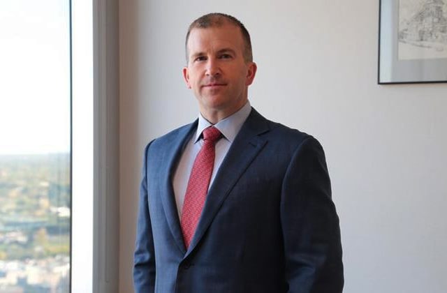 Target shares gain for a third straight session on Thursday, company ...