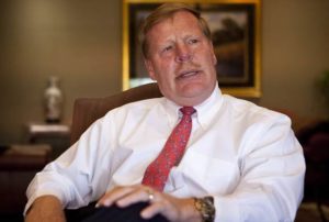 DuPont shares gain for a second straight session on Wednesday, Edward ...