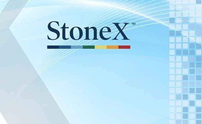 StoneX Group boosts online Forex offering in Brazil