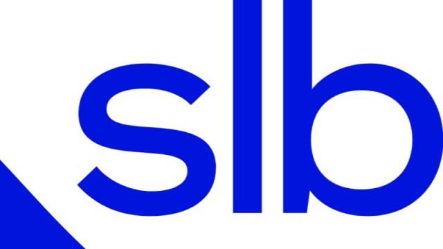 SLB profit tops estimates on international drilling demand