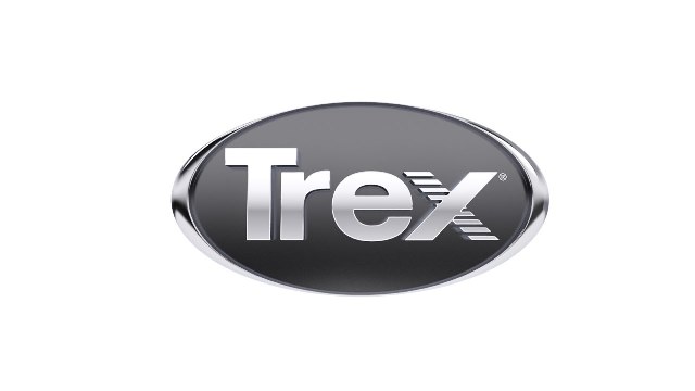 Trex Company appoints new Chief Financial Officer