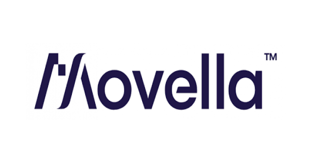 Movella Holdings’ current CEO to depart company