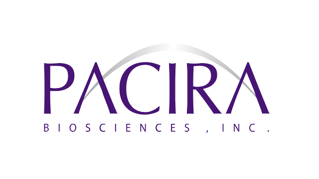 Pacira BioSciences appoints new Chief Executive Officer