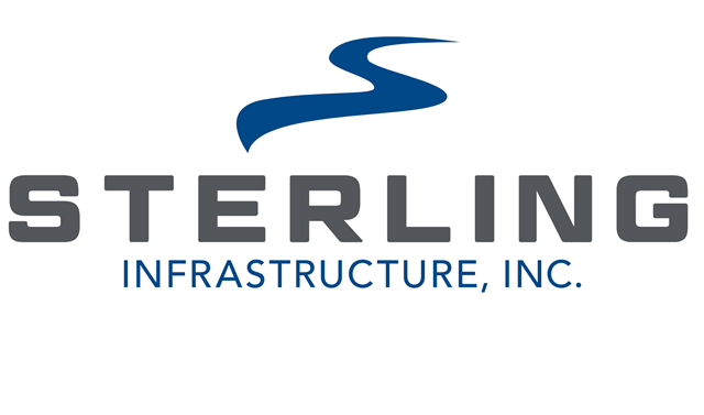 Sterling Infrastructure extends credit facility