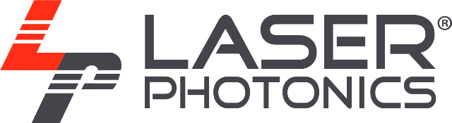 Laser Photonics gets order from Ontario Power Generation