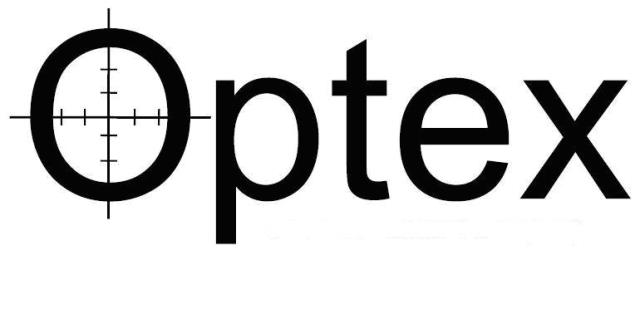 Optex Systems purchases Speedtracker from RUB