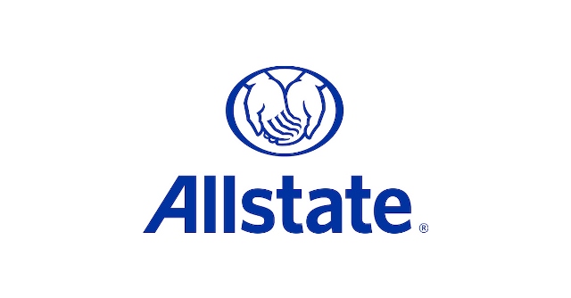 Allstate Corp increases quarterly dividend to $0.92