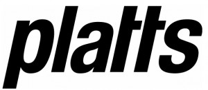 Platts, Argus and ICIS Order Independent Reviews