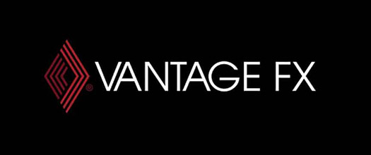 Forex Brokers with Raw Spread Accounts in January 2025